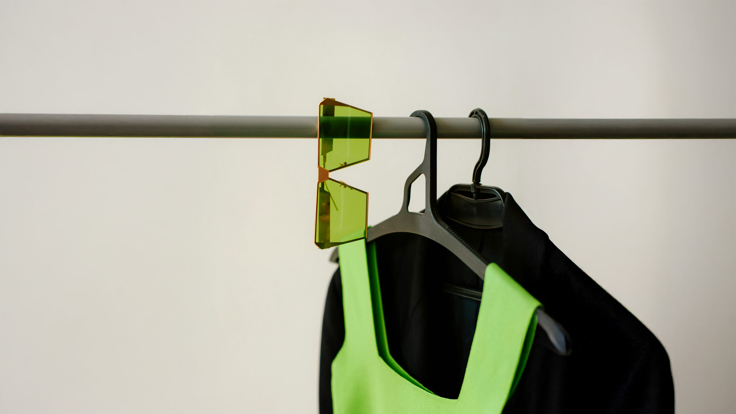 Corso in Visual Merchandising – Italian Design Institute