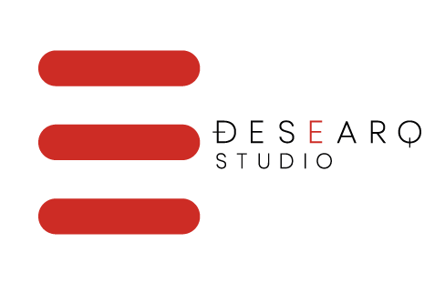 Desearo Studio – Italian Design Institute