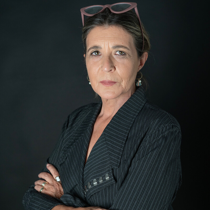 Simona Filippini – Italian Design Institute