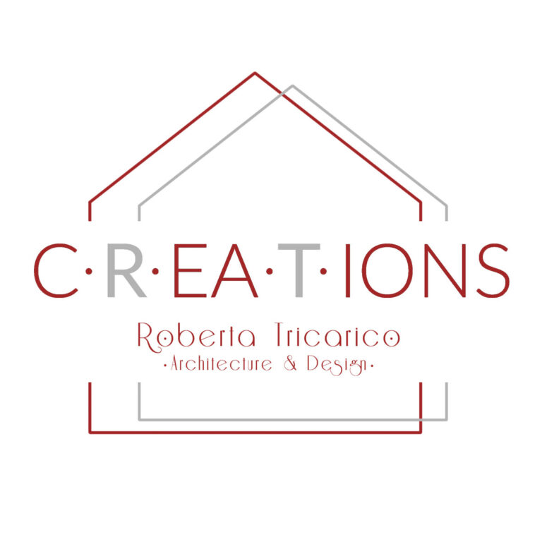 Area design Archivi – Italian Design Institute