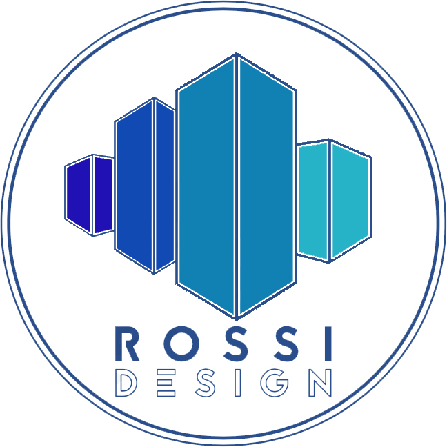 Rossi design – Italian Design Institute