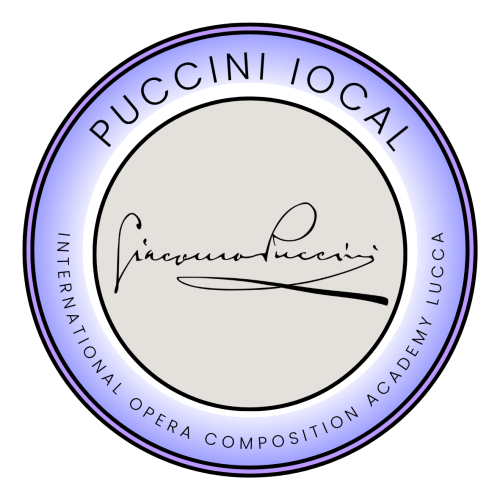 Puccini International Opera Composition Academy – Italian Design Institute