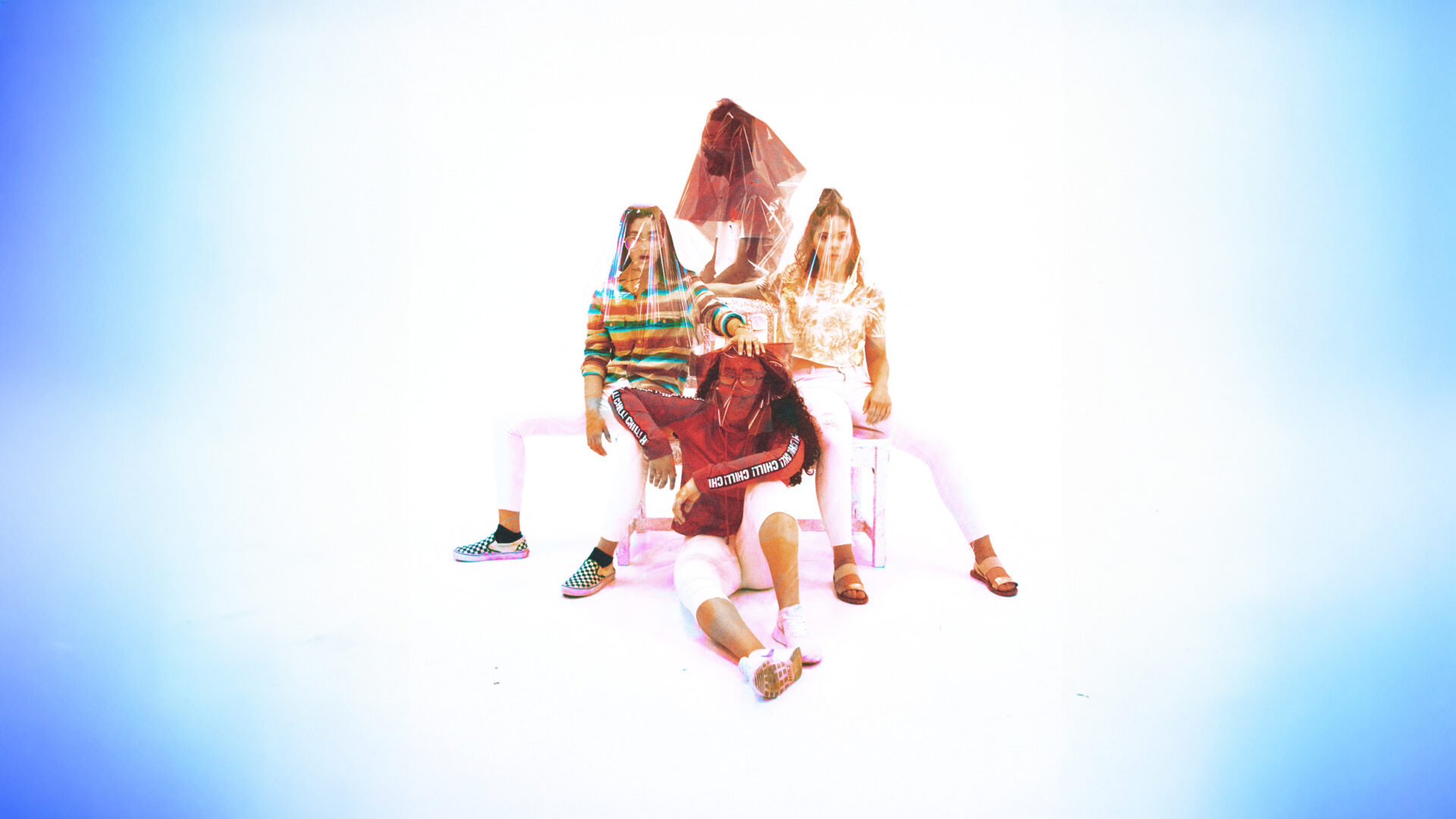 Corso in Fashion Art Direction & Styling – Italian Design Institute