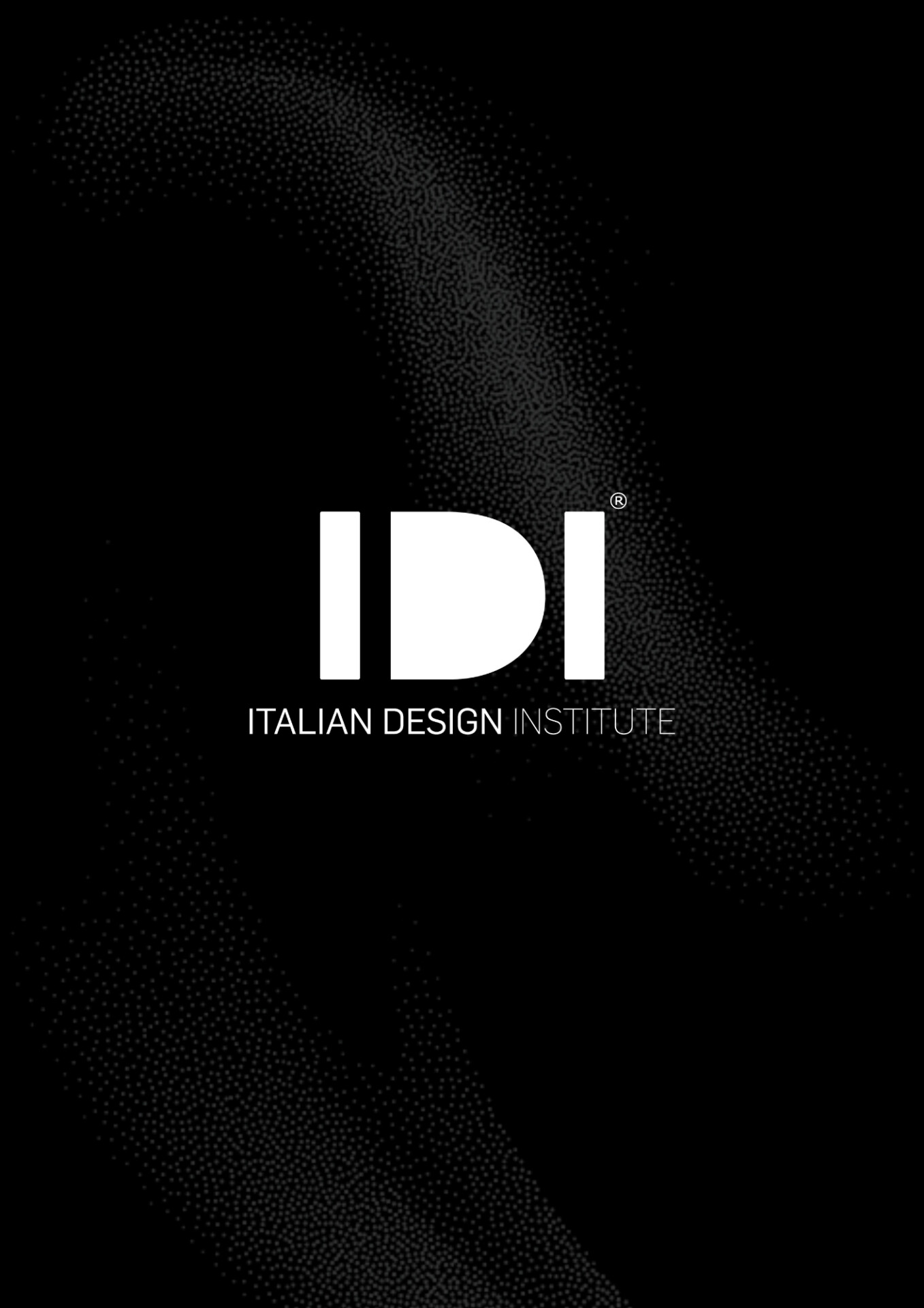 Brochure IDI full – Italian Design Institute