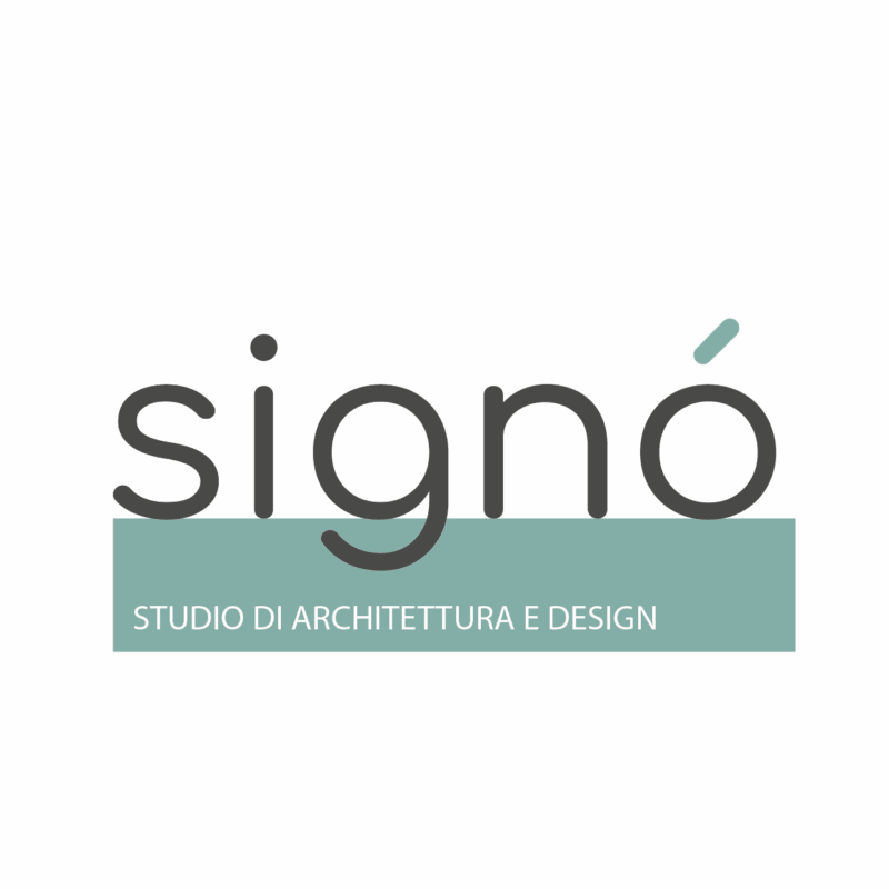 Master in Yacht Design - Italian Design Institute