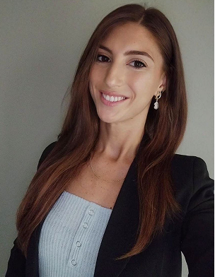 Lisa Tiralongo – Italian Design Institute